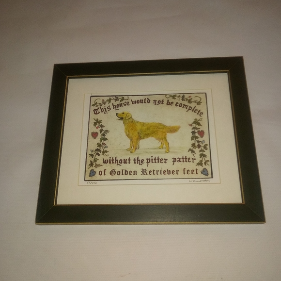 Jay Wennersten | Wall Decor | Jay Wennersten Fine Art | Poshmark